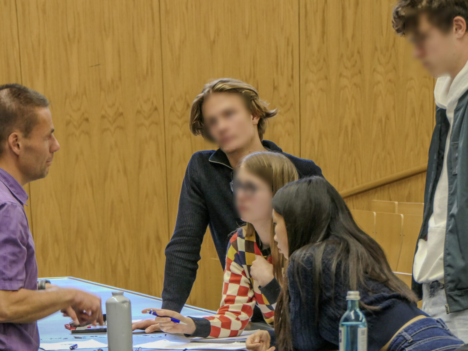 Main Math Challenge 2024 – Main Math Challenge